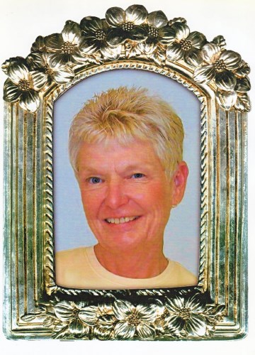 Dawn Chrispell Obituary (1941 - 2021) - St. Helens, MI - Gladwin County ...