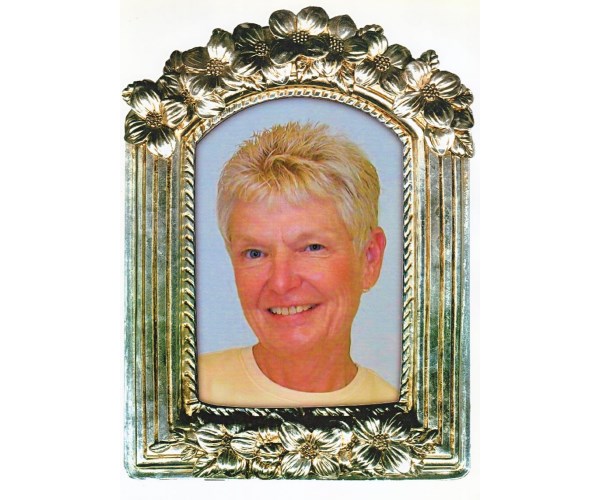 Dawn Chrispell Obituary (1941 - 2021) - St. Helens, MI - Gladwin County ...