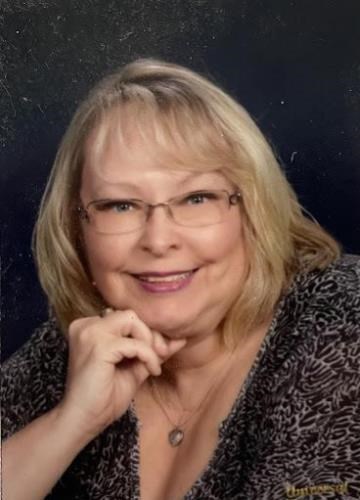 Susan Shearer Obituary (2021) - Beaverton, MI - Gladwin County Record ...