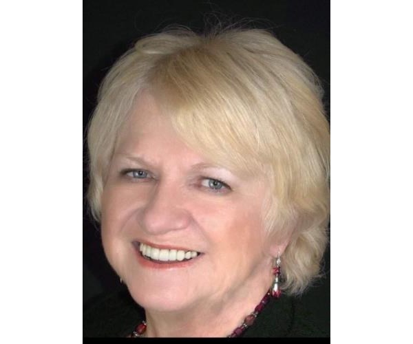 Carol Thompson Obituary (1946 - 2021) - Gladwin, MI - Gladwin County ...