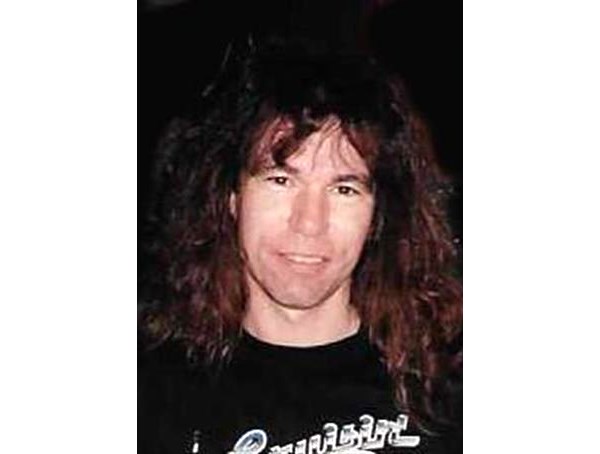 Michael Snow Obituary (2022) - Gladwin, MI - Gladwin County Record and ...
