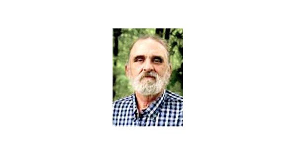 Mark Ward Obituary (1954 - 2016) - Gladwin, MI - Gladwin County Record ...