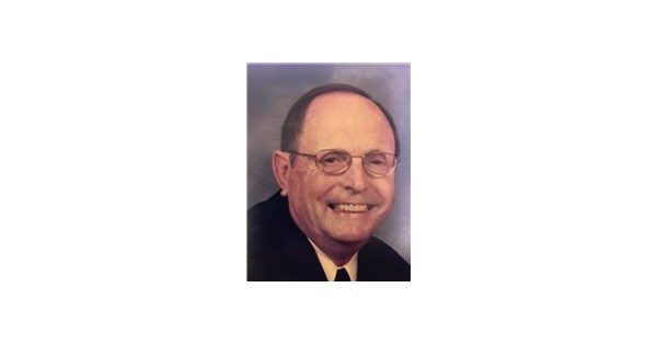 Donald Potter Obituary (1935 - 2020) - Gladwin, MI - Gladwin County ...