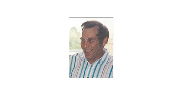 Carl Gillespie Obituary (1935 - 2018) - Legacy Remembers