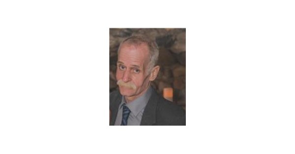 Michael Mann Obituary (2020) - Gladwin, MI - Gladwin County Record and ...
