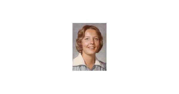 Mary Freitag Obituary (1947 - 2020) - Gladwin, MI - Gladwin County ...