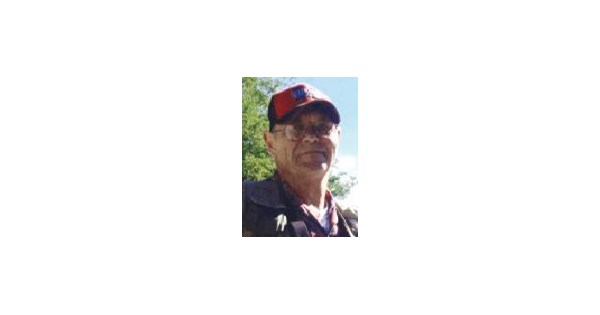Andrew Loya Obituary (2021) - Gladwin, MI - Gladwin County Record and ...