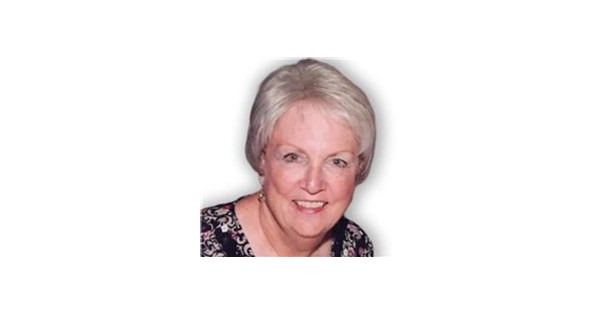 Jill Snyder Obituary (1947 - 2015) - Los Angeles, CA - Glendale News-Press