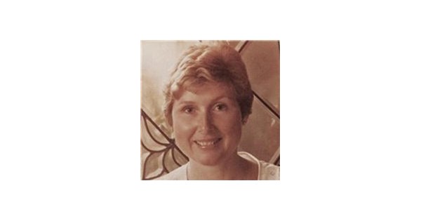 Joanne Moore Obituary (1936 - 2015) - Los Angeles, CA - Glendale News-Press