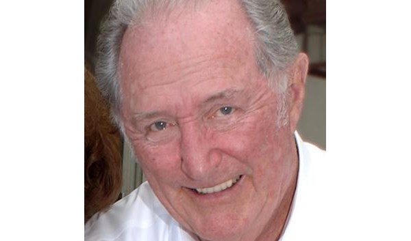 Andrew Adams Obituary (2015) - Los Angeles, CA - Glendale News-Press