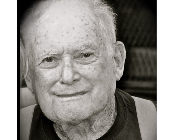 Burton Sternau Obituary (1925 - 2017) - Glendale, CA - Glendale News-Press