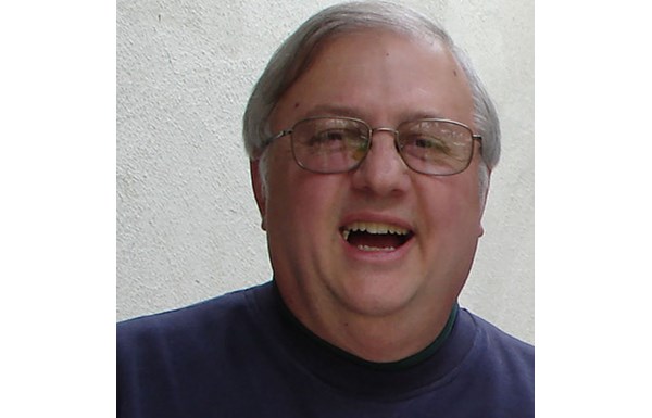 Bob Taylor Obituary (2019) - Los Angeles, CA - Glendale News-Press