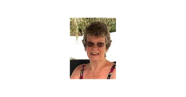Judith Adriance Obituary (2025) - Clearwater, FL - The Glens Falls ...