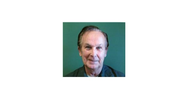 Donald DuPrey Obituary (2025) - Queensbury, NY - The Glens Falls Chronicle