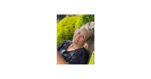 Lori Wrenn Obituary (2024) - Stony Creek, NY - The Glens Falls Chronicle
