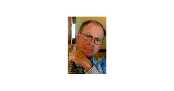 Theodore Nassivera Obituary (1945 - 2024) - South Glens Falls, NY - The ...