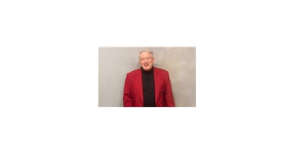 Richard Leland Obituary (1937 - 2025) - Queensbury, NY - The Glens ...