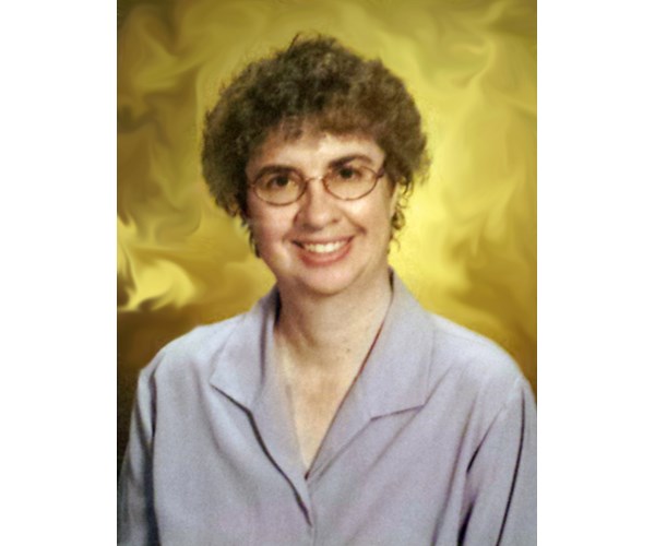 Lisa Faust Obituary (2014) - Mason City, IA - Globe Gazette