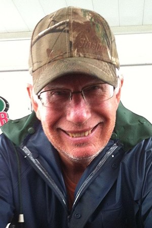 Jon McCorkle Obituary (2023) - Clear Lake, IA - Globe Gazette
