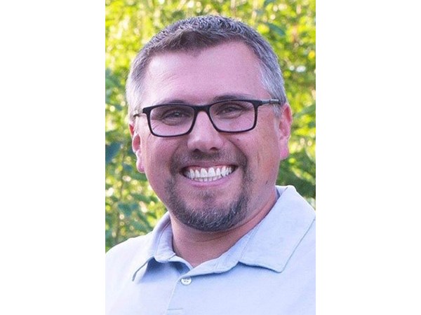 Jason Norris Obituary (1979 - 2023) - Clear Lake, IA - Globe Gazette