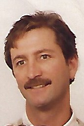 Michael Hamilton Obituary (2023) - Mason City, IA - Globe Gazette