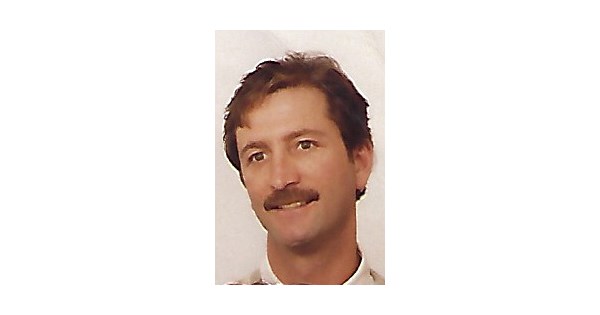 Michael Hamilton Obituary (2023) - Mason City, IA - Globe Gazette