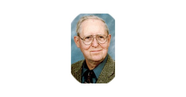 Gilbert Luker Obituary (2012) - Mason City, IA - Globe Gazette