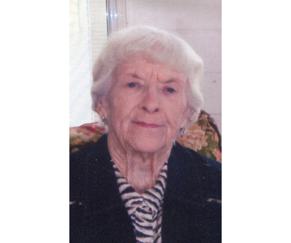 Doris Parks Obituary (2014) - Clear Lake, IA - Globe Gazette