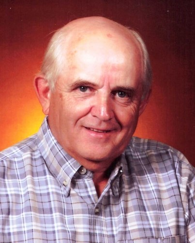 Jim Deibler Obituary (2024) - Mason City, IA - Globe Gazette