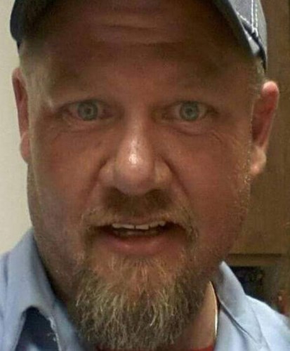 Michael Kellar Obituary (2023) - Manly, IA - Globe Gazette