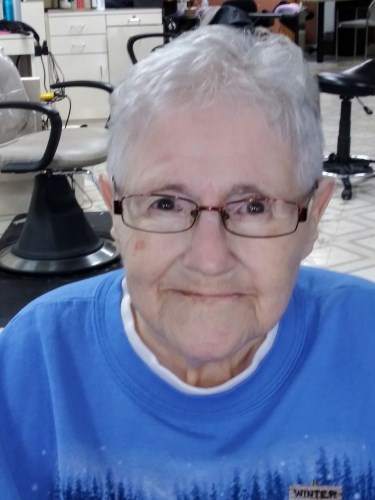 Marilyn Adams Obituary (2019) - Forest City, IA - Globe Gazette