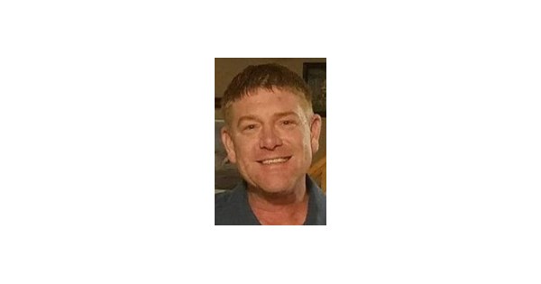 Steven Hobbs Obituary (2023) - Mason City, IA - Globe Gazette