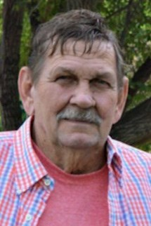 Richard Collins Obituary (2023) - Dumont, IA - Globe Gazette