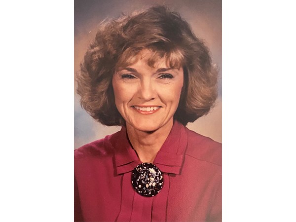 Elizabeth Hines Obituary (1951 - 2022) - Mason City, IA - Globe Gazette