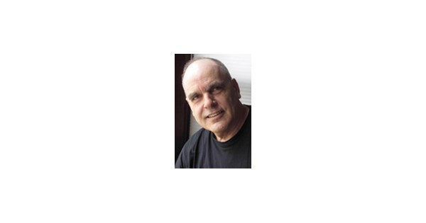 Bruce Chaney Obituary (1951 - 2023) - Rockford, IA - Globe Gazette