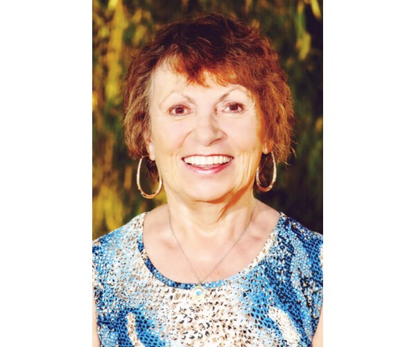 Elizabeth Huntley Obituary (2023) - Clear Lake, IA - Globe Gazette