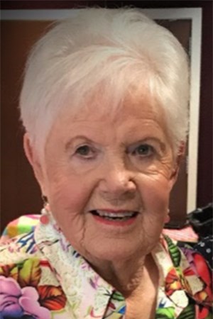 Marjorie Roelfs Obituary (1926 - 2022) - Mason City, IA - Globe Gazette