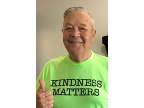 Brent Peters Obituary (1943 - 2022) - Mason City, IA - Globe Gazette