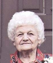 Helen Hirsch Obituary (2014) - Mason City, IA - Globe Gazette