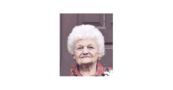 Helen Hirsch Obituary (2014) - Mason City, IA - Globe Gazette