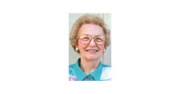 Freda Beebe Obituary (2013) - Mason City, IA - Globe Gazette