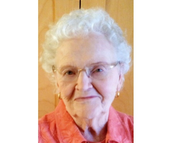 Iris Ong Obituary (2015) - Clear Lake, IA - Globe Gazette