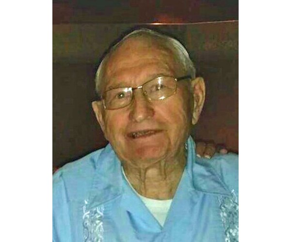 Raymond Garner Obituary (2016) - Garner, IA - Globe Gazette