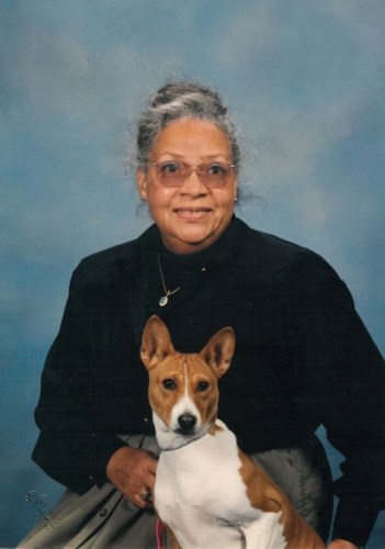 Gwendolyn Manly Obituary (2016) - Mason City, IA - Globe Gazette