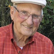 Search Robert Gilbert Obituaries and Funeral Services