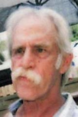 Gary Bengtson Obituary (1952 - 2022) - Mason City, IA - Globe Gazette