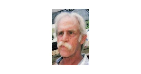 Gary Bengtson Obituary (1952 - 2022) - Mason City, IA - Globe Gazette