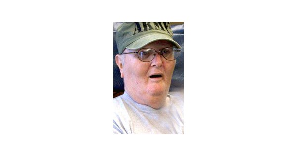 Charles Ford Obituary (2013) - Clear Lake, IA - Globe Gazette