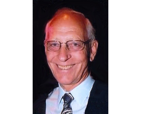 Roger Levy Obituary (2014) - Mason City, IA - Globe Gazette