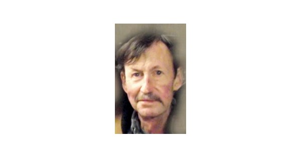 William Vavrik Obituary (2013) - Britt, IA - Globe Gazette